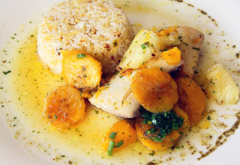 8,155 Nuez Y Almendra De Brasil Fotos de stock - Fotos libres de ...