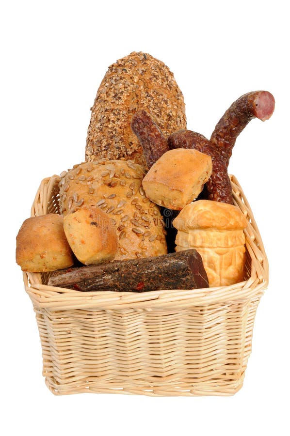 Uma caixa da graxa foto de stock. Imagem de alimento - 13522570