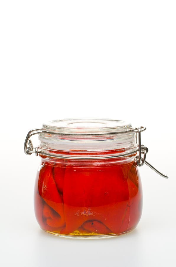 Alimento sazonal foto de stock. Imagem de preservado - 20572486