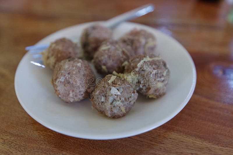 Alimento Tradicional Uved De Batanes Imagem de Stock - Imagem de curso ...