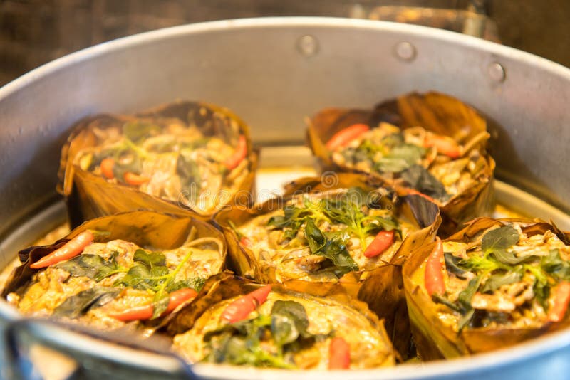 Alimentos Cozinhados, Cozidos Imagem de Stock - Imagem de jantar, carne ...
