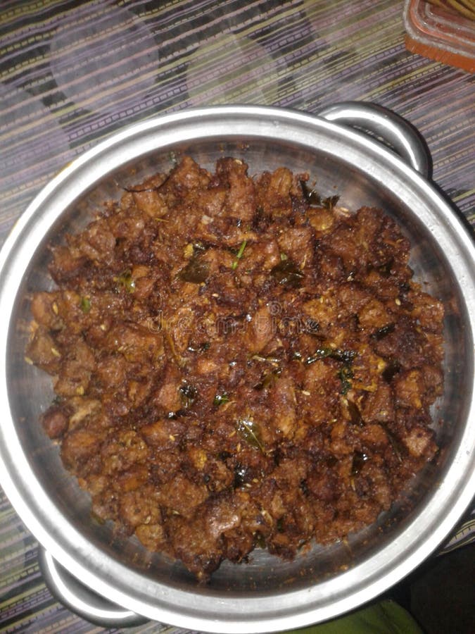 Alimentos do gosto foto de stock. Imagem de gosto, gostoso - 127699442