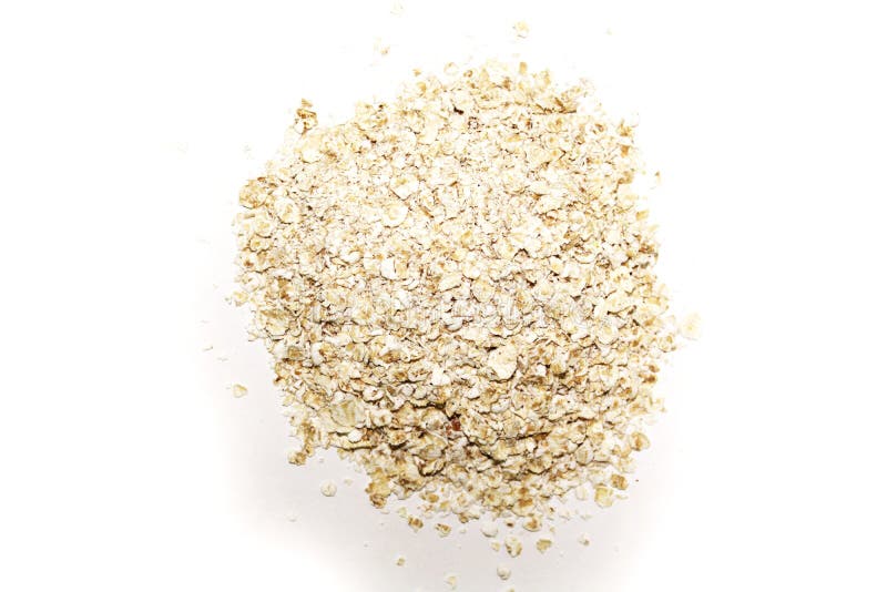 Alimentos Frescos Crudos Saludables Foto de archivo - Imagen de cocina ...