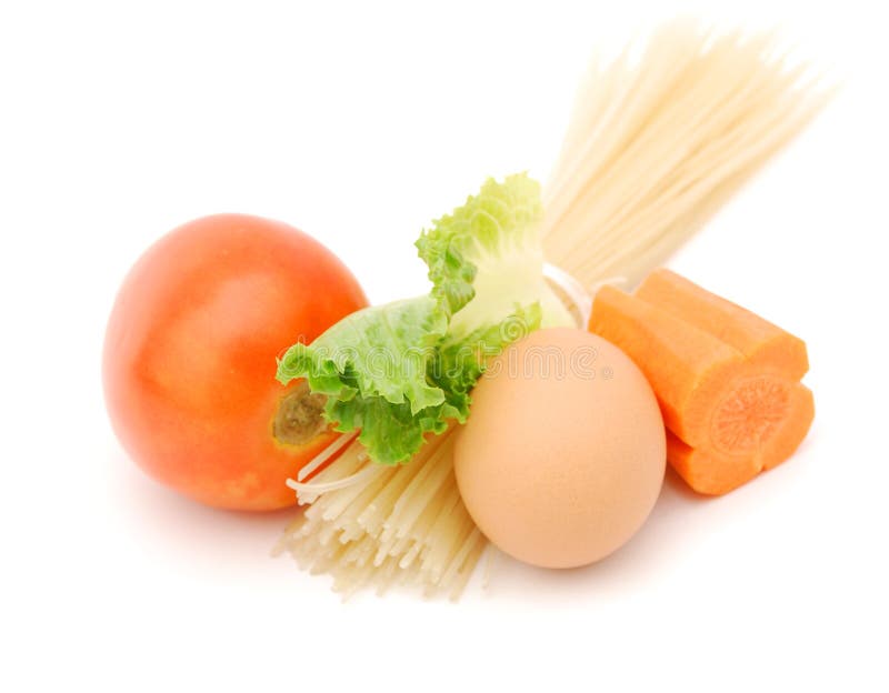 Alimentos naturales imagen de archivo. Imagen de dieta - 17942149