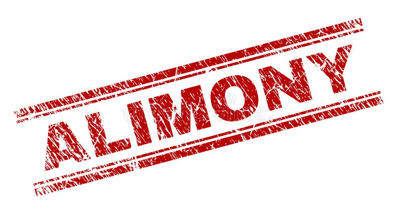 Alimony Seal Stock Illustrations – 37 Alimony Seal Stock Illustrations ...