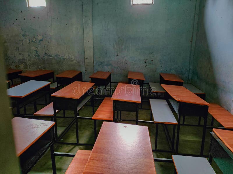 28.05 editorial stock image. Image of business, office - 256092199