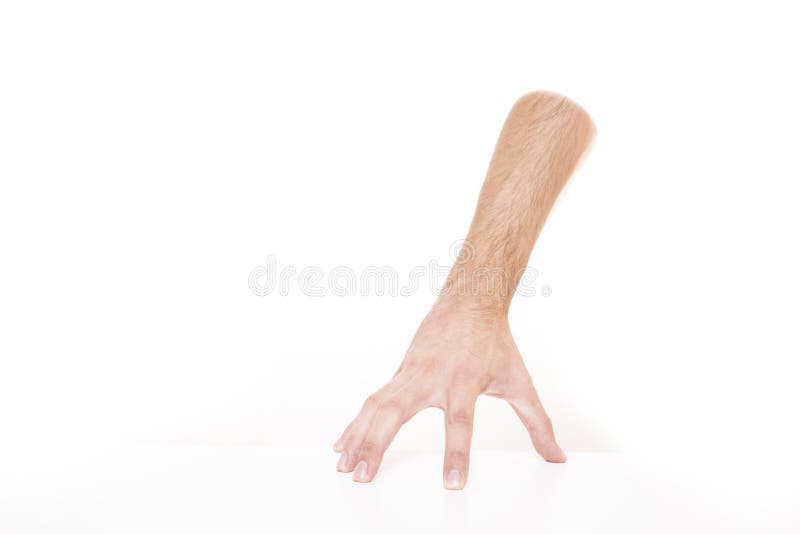 2,417 Real Hand Cut Stock Photos - Free & Royalty-Free Stock Photos ...