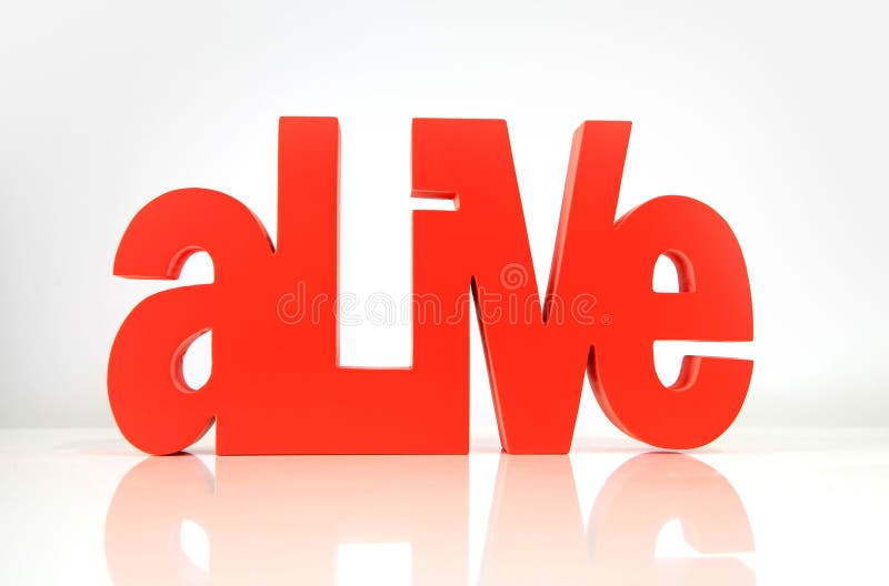 Merry, bright lodge stock illustration. Illustration of construction ...