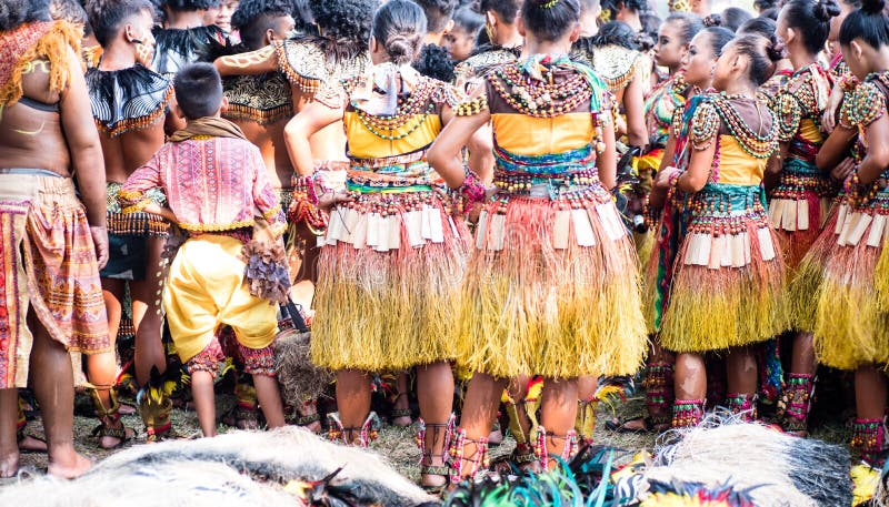 Aliwan Festival 2017, Pasay City, Philippines Editorial Photography ...