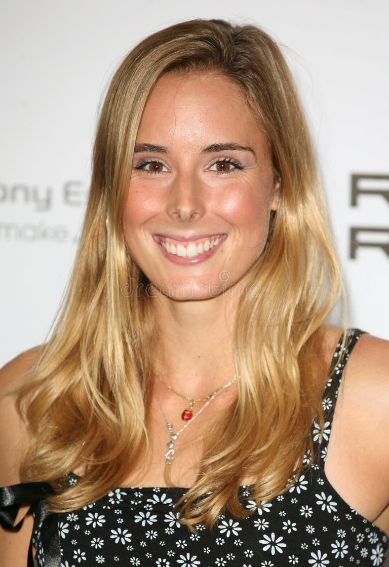 Alize Cornet Stock Photos - Free & Royalty-Free Stock Photos from ...