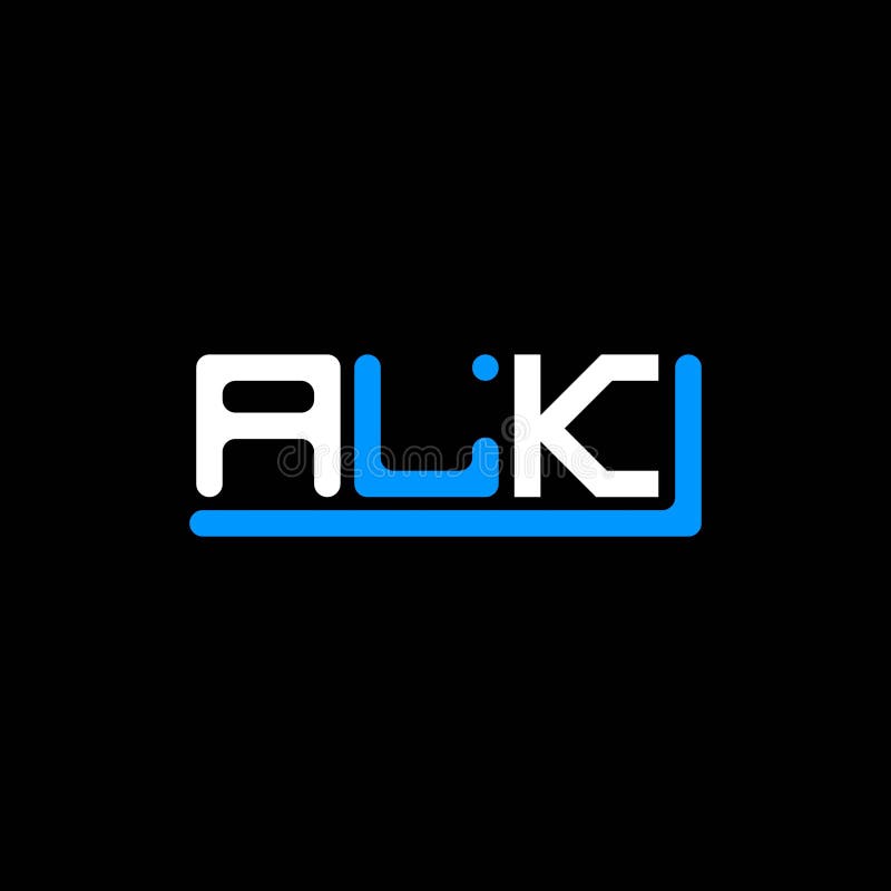 Alk Stock Illustrations – 178 Alk Stock Illustrations, Vectors ...