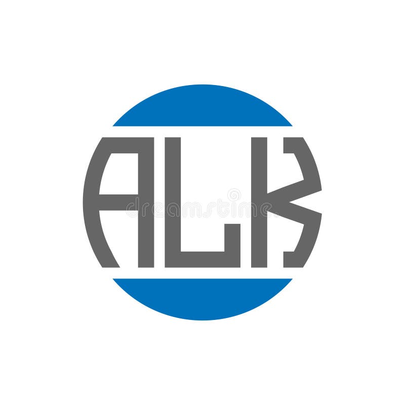 Alk Stock Illustrations – 172 Alk Stock Illustrations, Vectors ...
