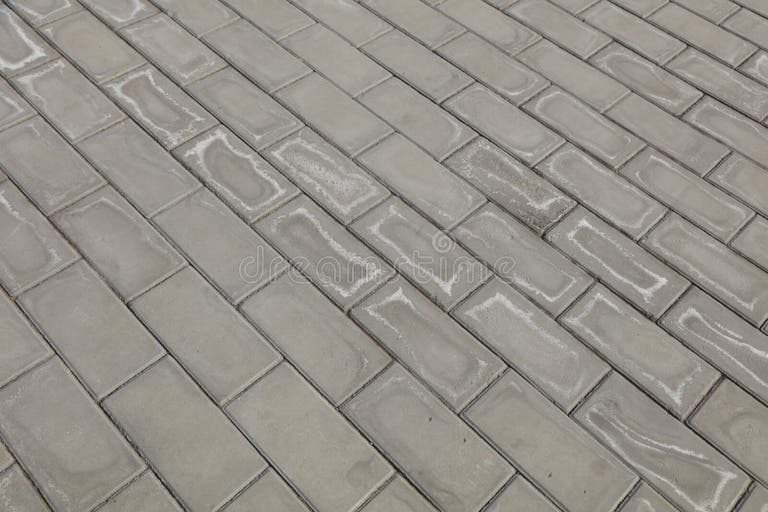 2,644 Alkali Wy Stock Photos - Free & Royalty-Free Stock Photos from ...