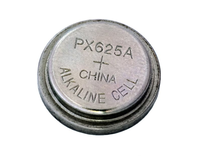 Px625 Stock Photos - Free & Royalty-Free Stock Photos from Dreamstime