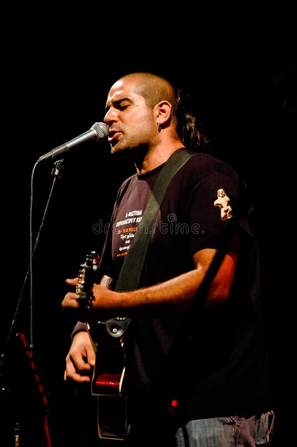 Alkiviadis Konstantopoulos editorial stock image. Image of greek - 23946504