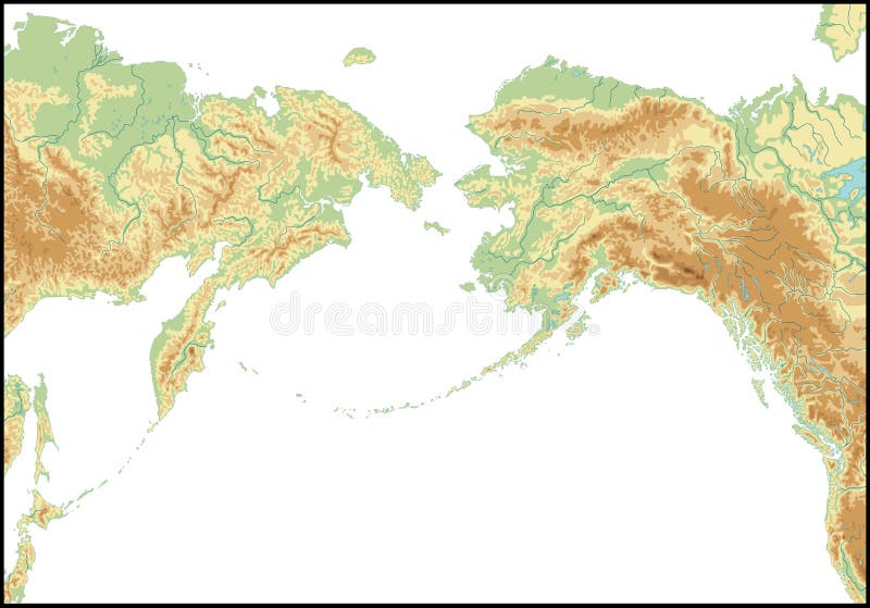 Bering Stock Illustrations, Vecteurs, & Clipart – (1,382 Stock ...