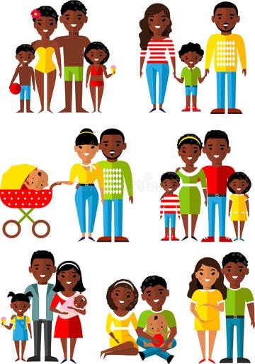 Generations Woman Stages Development Stock Illustrations – 128 ... Generations Woman Stages Development Stock Illustrations – 128 ...
