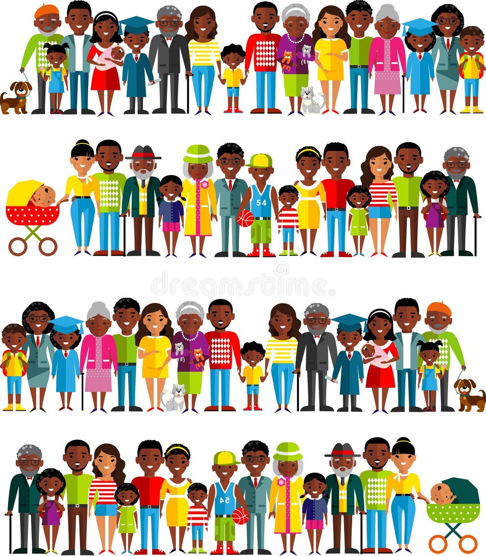 Generations Woman Stages Development Stock Illustrations – 125 ... Generations Woman Stages Development Stock Illustrations – 125 ...