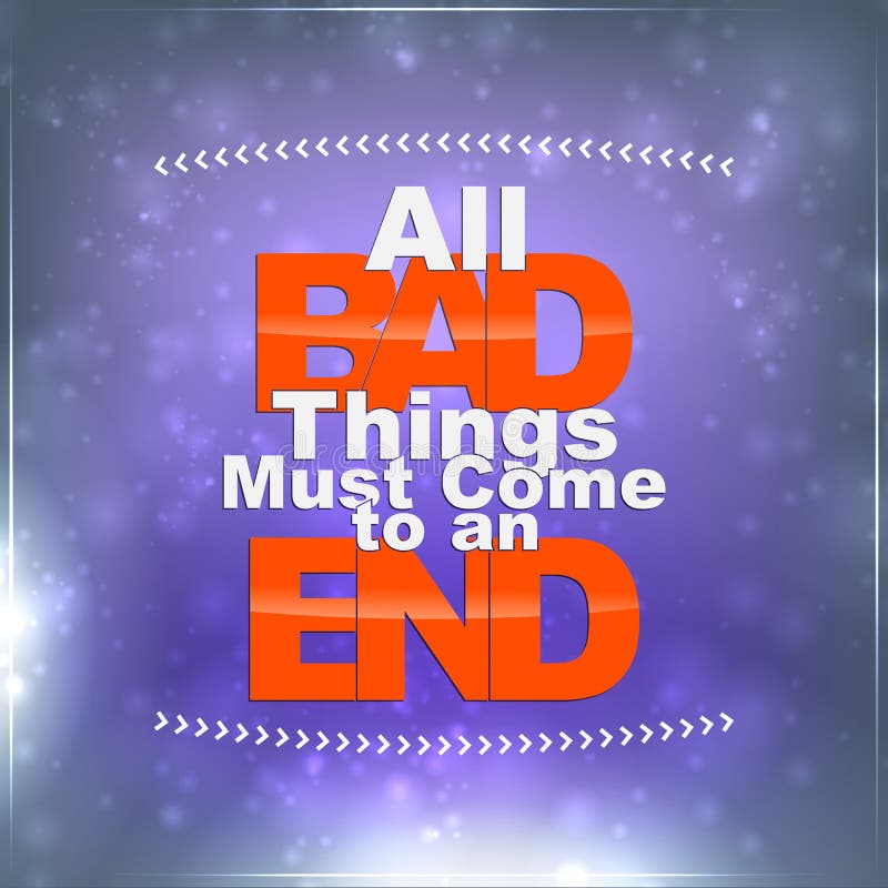 Saying Bad Things Stock Illustrations – 15 Saying Bad Things Stock ...