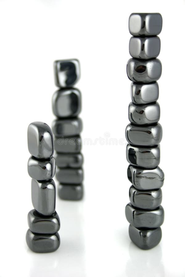 Building Plan stock photo. Image of project, dwelling - 1833972