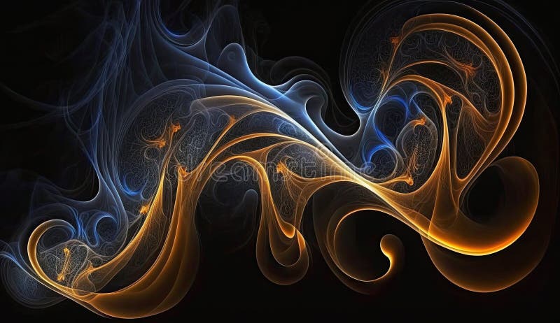 Discernible Function Stock Illustrations – 6 Discernible Function Stock ...