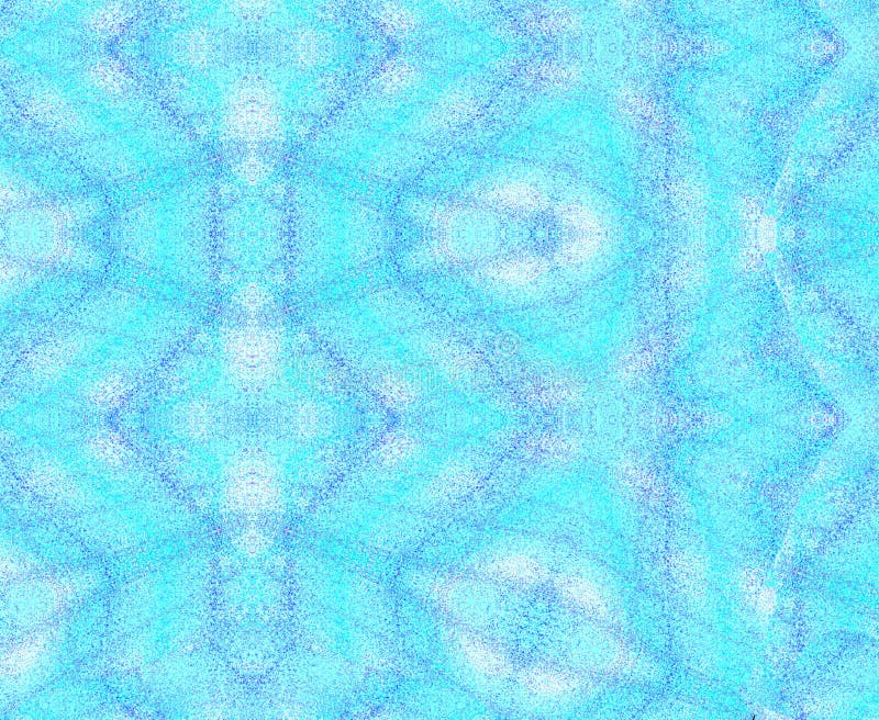 All about Blue. Cool Designs, Backgrounds, Patterns and More Stock ...