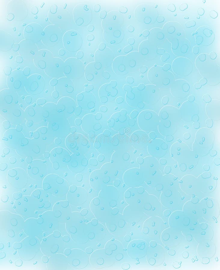 All about Blue. Cool Designs, Backgrounds, Patterns and More Stock ...