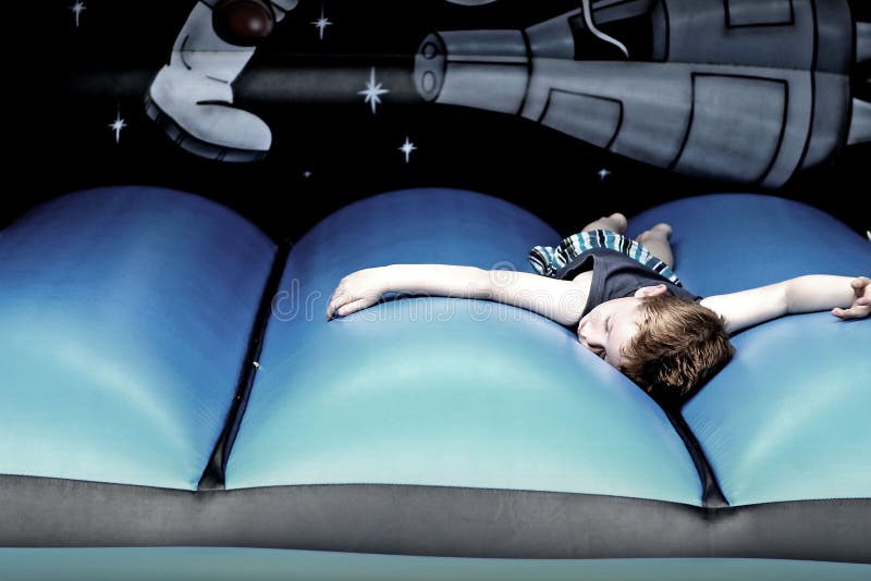 All bounced out stock photo. Image of auburn, crashed - 23533708