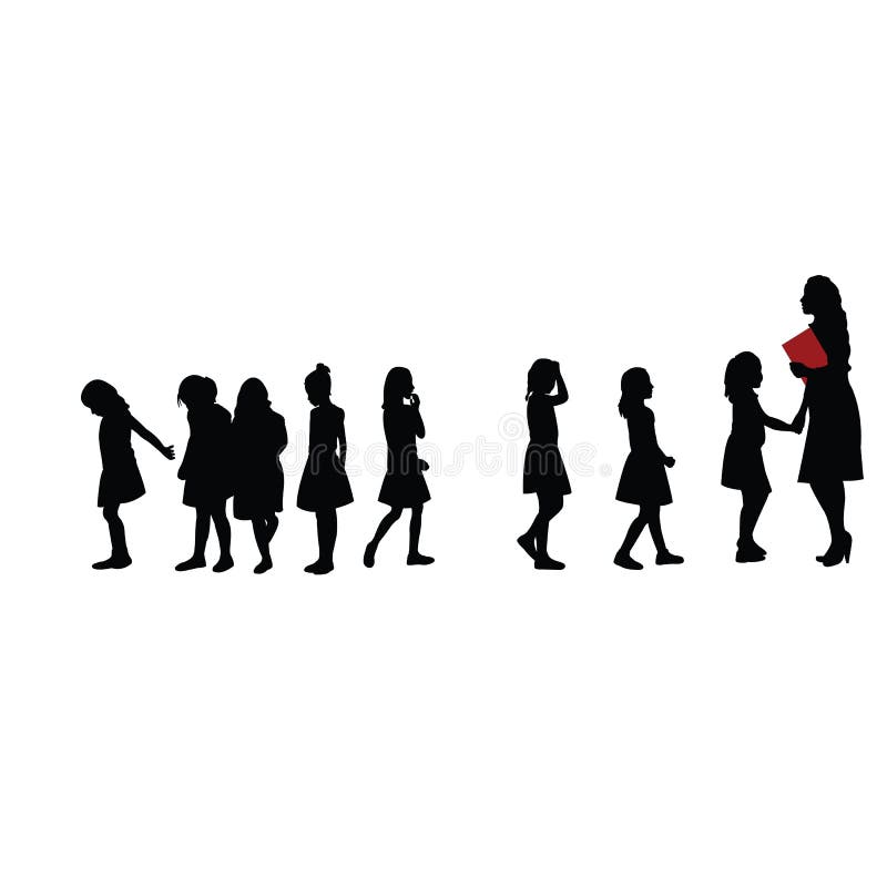 Sitting Sad Man Silhouette Vector Stock Vector - Illustration of head ... Sitting Sad Man Silhouette Vector Stock Vector - Illustration of head ...