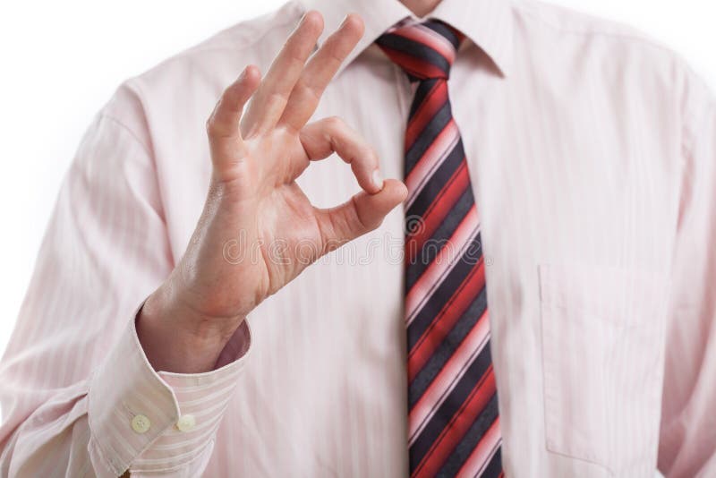 All correct stock image. Image of employer, correct, gesticulate - 36022879