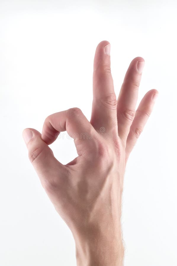 14,925 Symbol Perfection Stock Photos - Free & Royalty-Free Stock ...