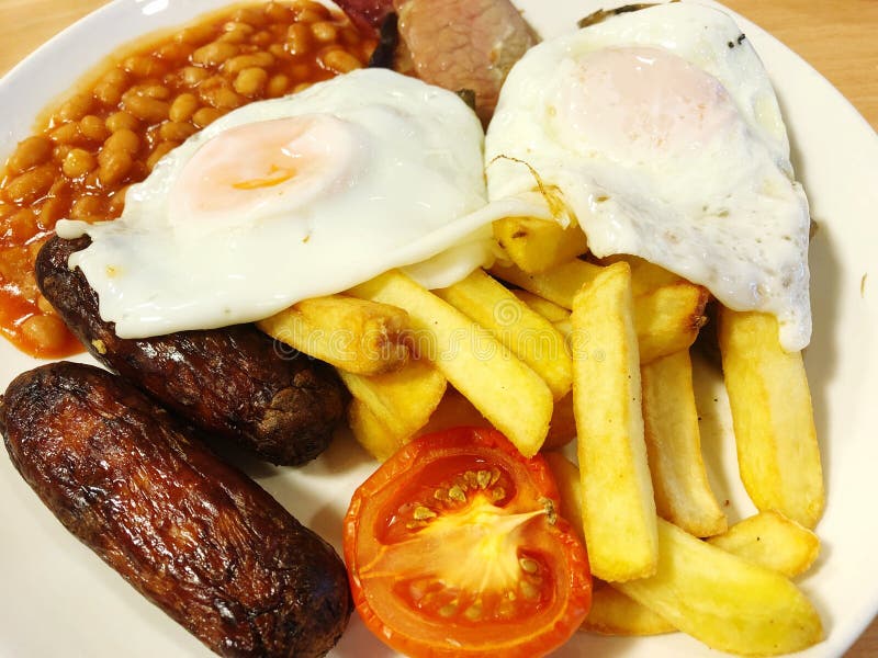 All day brunch stock photo. Image of comfort, lunch - 137419498