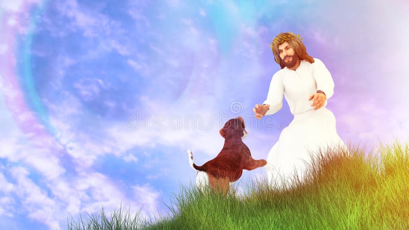 Halogen Blue Color Pictures And Images - RGB Color Hex Code [#C0C0FF - 30%]