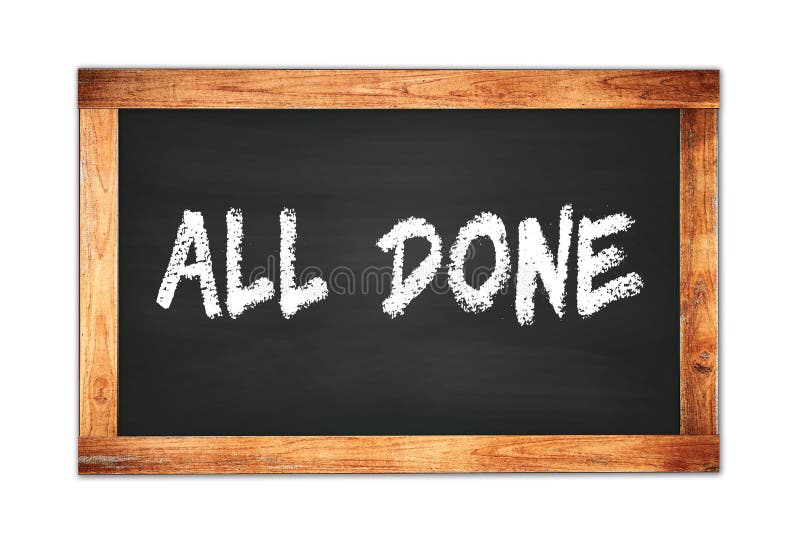 Done with school stock image. Image of success, talk, spiral - 172063