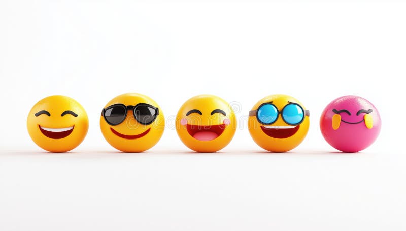 Download Best Emoji Stock Photos - Free & Royalty-Free Stock Photos ...