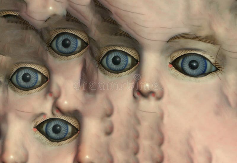 2,013 Eerie Face Stock Photos - Free & Royalty-Free Stock Photos from ...