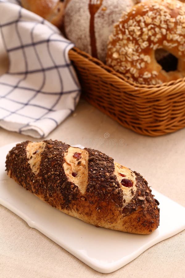 All about Foods stock image. Image of light, cake, delicious - 124667833