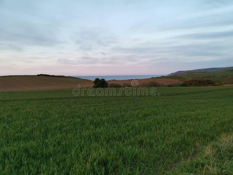 All forms of nature stock image. Image of forms, hills - 152275801