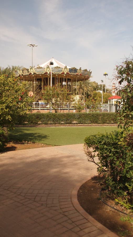 Generic Theme Park Stock Photos - Free & Royalty-Free Stock Photos from ...