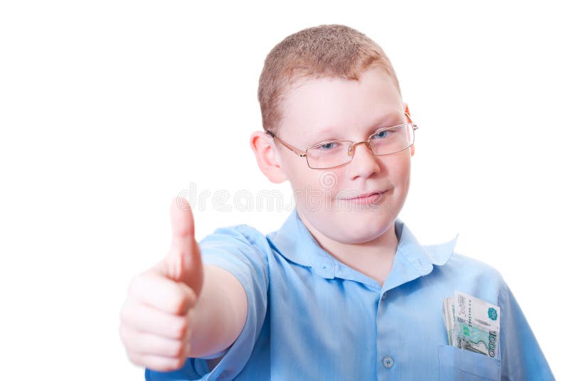 All is good stock image. Image of white, years, sign - 24112755