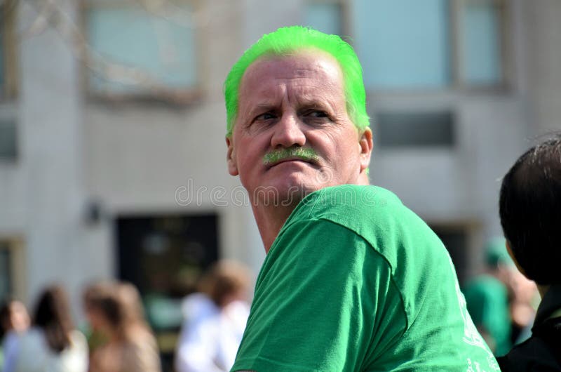 All Green editorial image. Image of holding, marching - 23908520