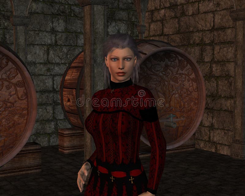 All Hallow s Eve stock illustration. Illustration of halloween - 3354275