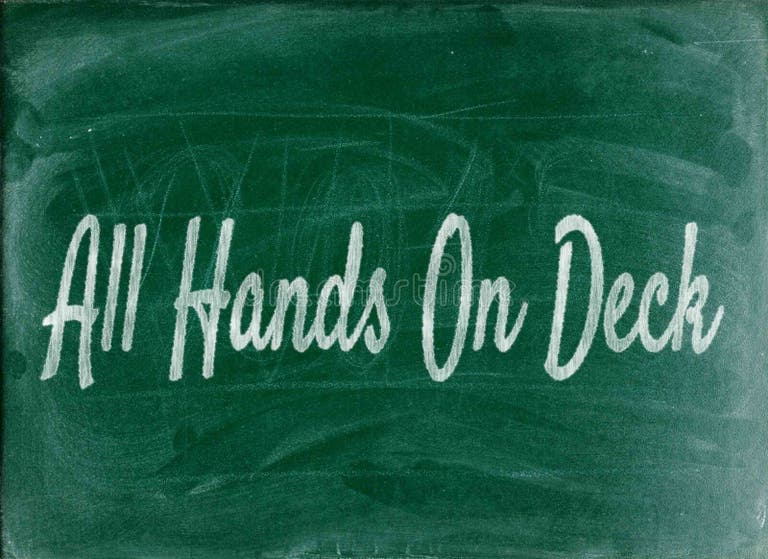 114 All Hands Deck Stock Photos - Free & Royalty-Free Stock Photos from ... 114 All Hands Deck Stock Photos - Free & Royalty-Free Stock Photos from ...