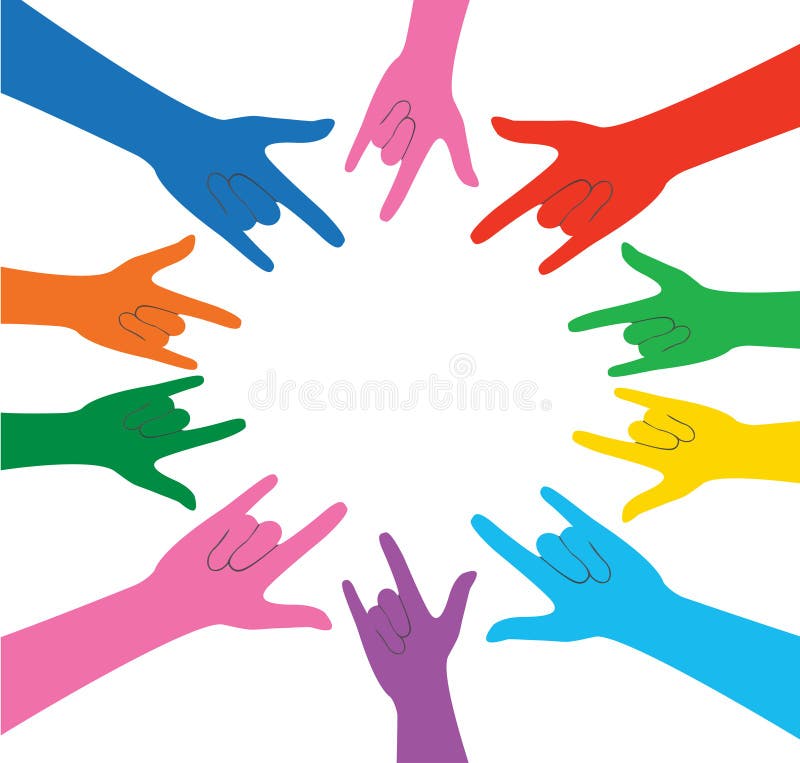 All Hands Meeting Stock Illustrations – 121 All Hands Meeting Stock ...