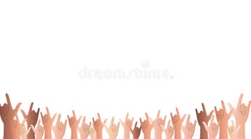 All Hands Meeting Stock Illustrations – 141 All Hands Meeting Stock ...