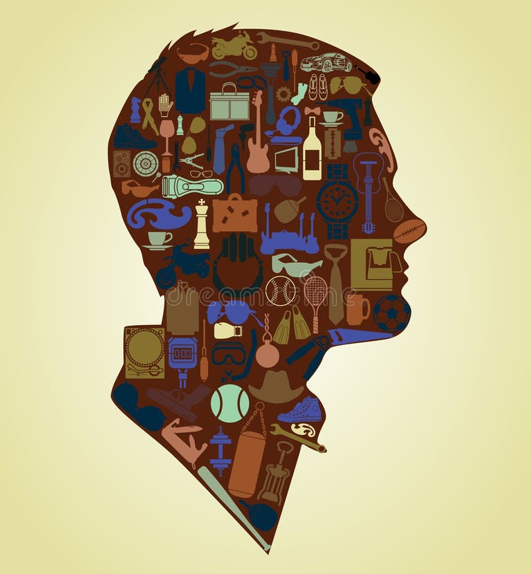 Guitar Man Icons Stock Illustrations – 1,430 Guitar Man Icons Stock ...