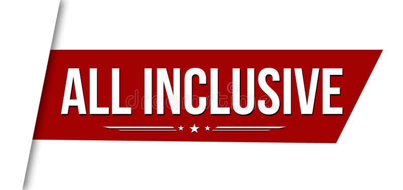 All Inclusive Icon Stock Illustrations – 349 All Inclusive Icon Stock ...