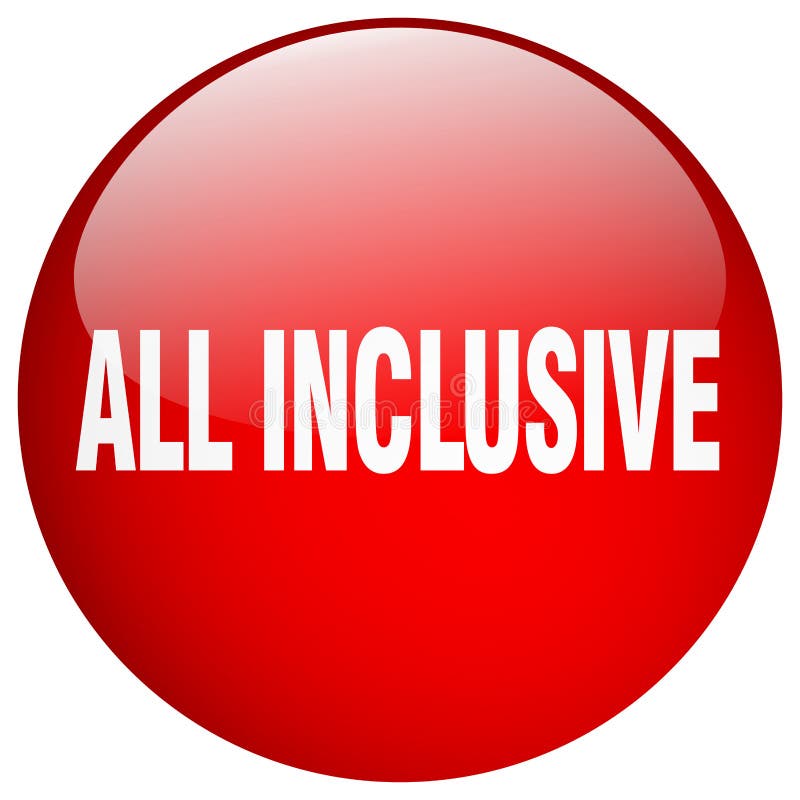 All Inclusive Badge Stock Illustrations – 331 All Inclusive Badge Stock ...