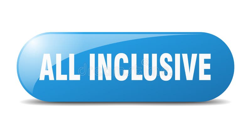 Inclusive Badge Stock Illustrations – 440 Inclusive Badge Stock ...