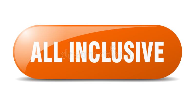 Inclusive Badge Stock Illustrations – 440 Inclusive Badge Stock ...